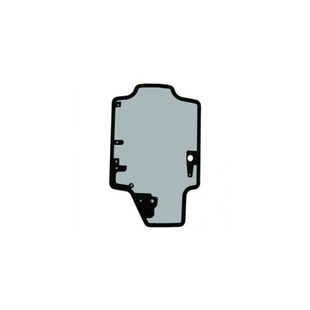 New Holland 47405930 Skid Steer Door Replacement Cab Glass | Tornado ...