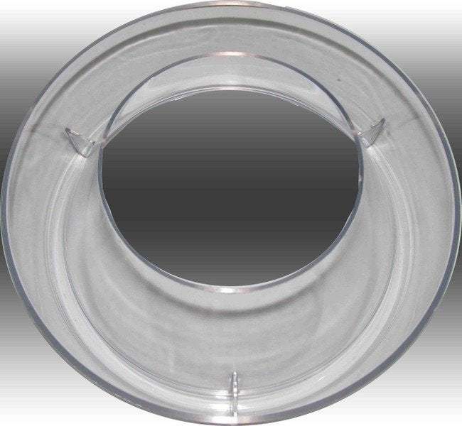 Caterpillar 1M7250 Replacement Precleaner Bowl | Tornado Heavy ...