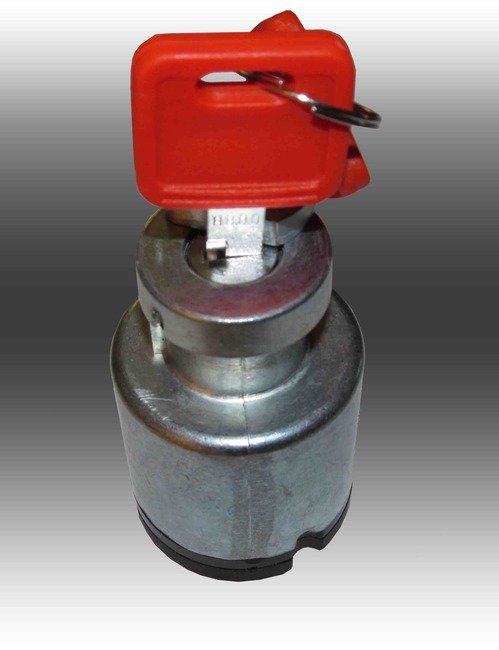 John Deere 4477373 Replacement Ignition Switch | Tornado Heavy ...