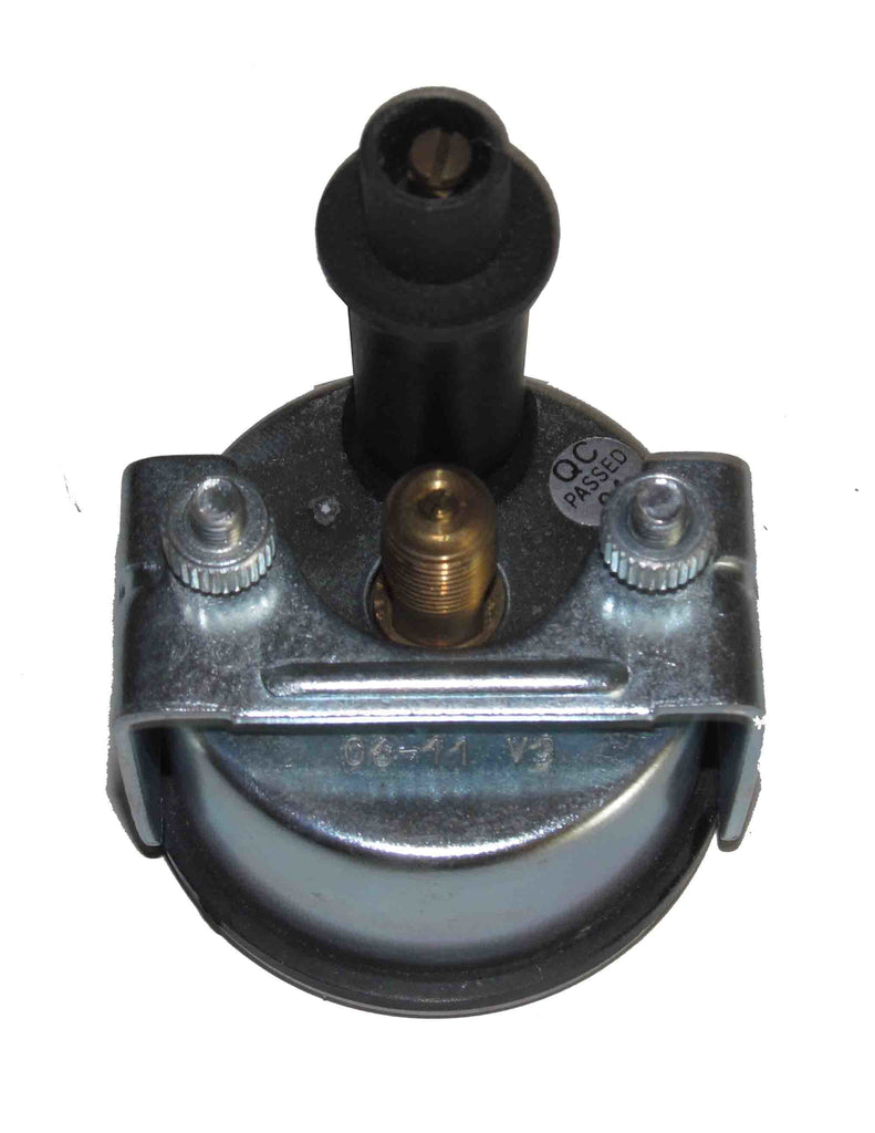 Caterpillar 5M1065 1W0705 Replacement Oil Pressure Gauge | Tornado ...