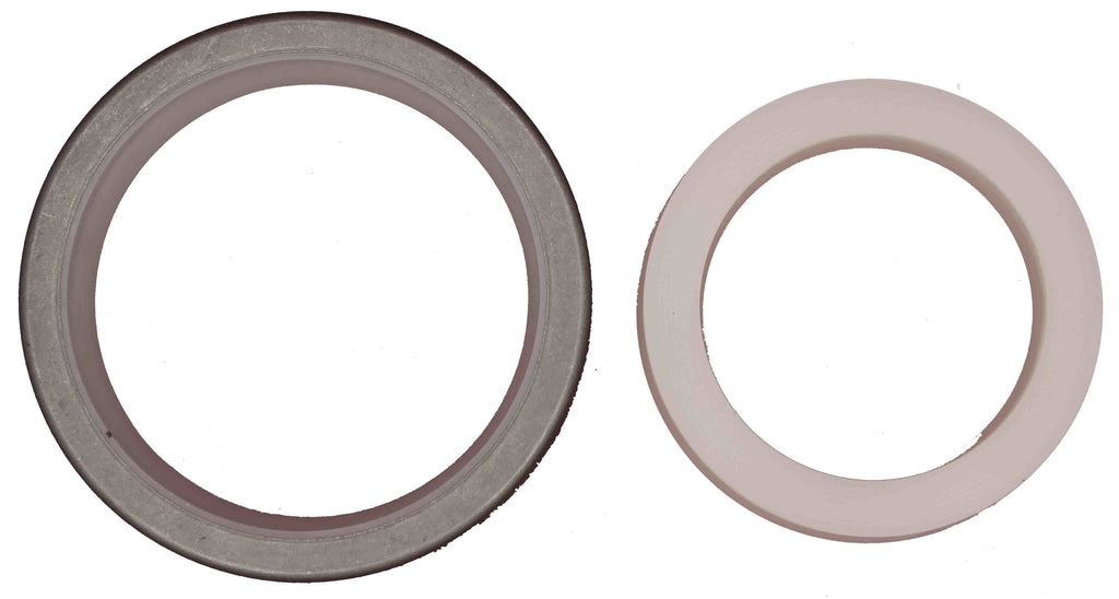 Case 907001 Track Adjuster Kit | Tornado Heavy Equipment Parts