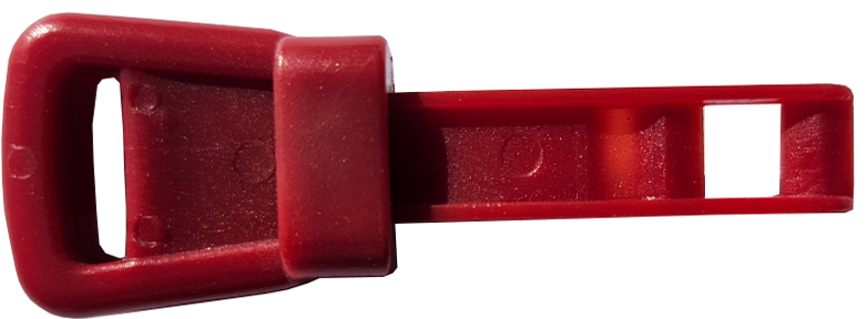 Equipment Keys | Tornado Parts | Tornado Heavy Equipment Parts