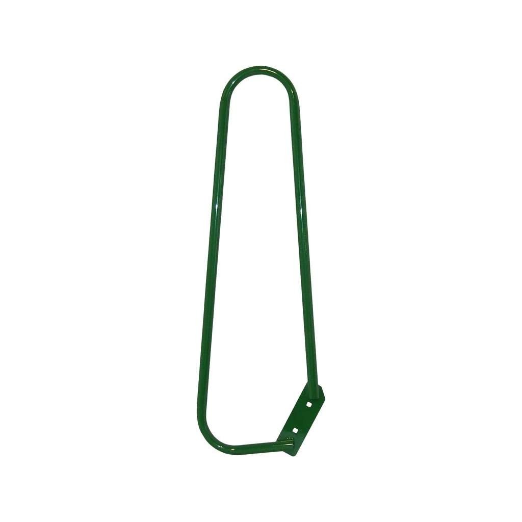 John Deere Regular Series Tractor Replacement Right Hand Handrail ...