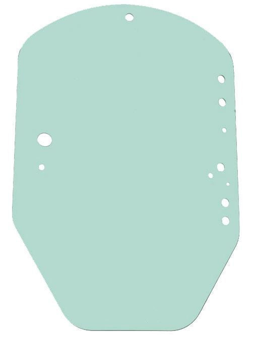 John Deere Construction Equipment | Tornado Parts | Tornado Heavy ...