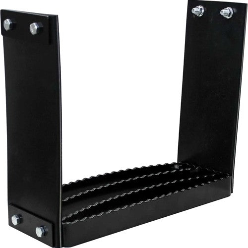Universal Bolt-On Flex Step | Tornado Heavy Equipment Parts