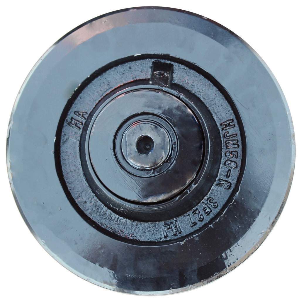 Bobcat 6686904 Replacement Rear Idler For T190 Skid Steer | Tornado ...