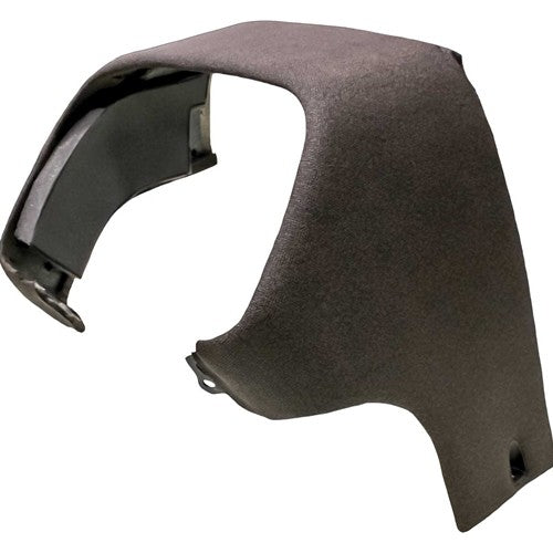 John Deere 55-60 Series Tractor Replacement Cowl Cover - Multi-Brown ...