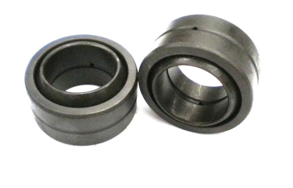 Caterpillar 4D0298 Replacement Spherical Bearing | Tornado Heavy ...
