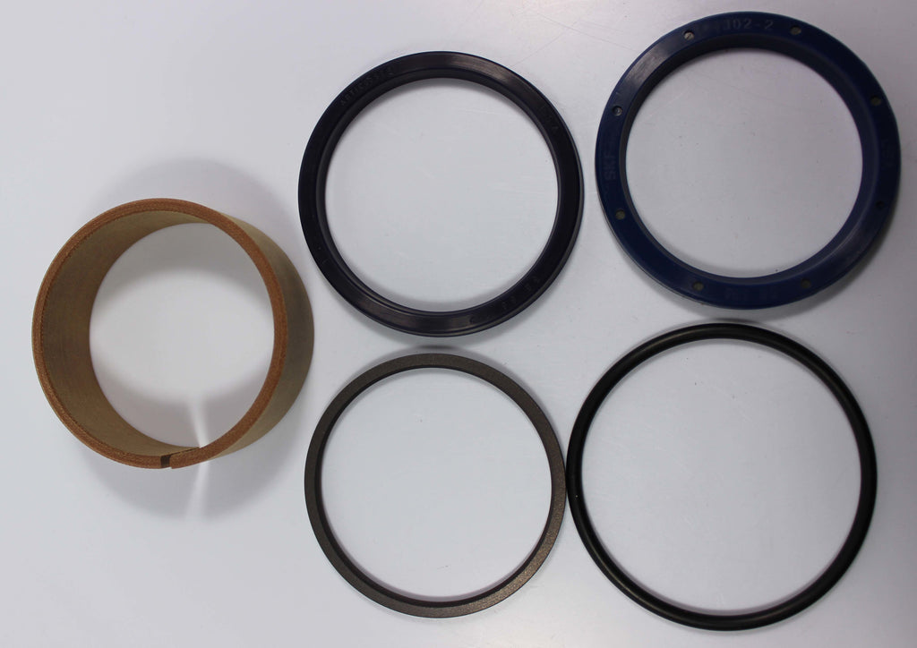 John Deere RE31716 Replacement Hydraulic Cylinder Seal Kit | Tornado Heavy Equipment Parts