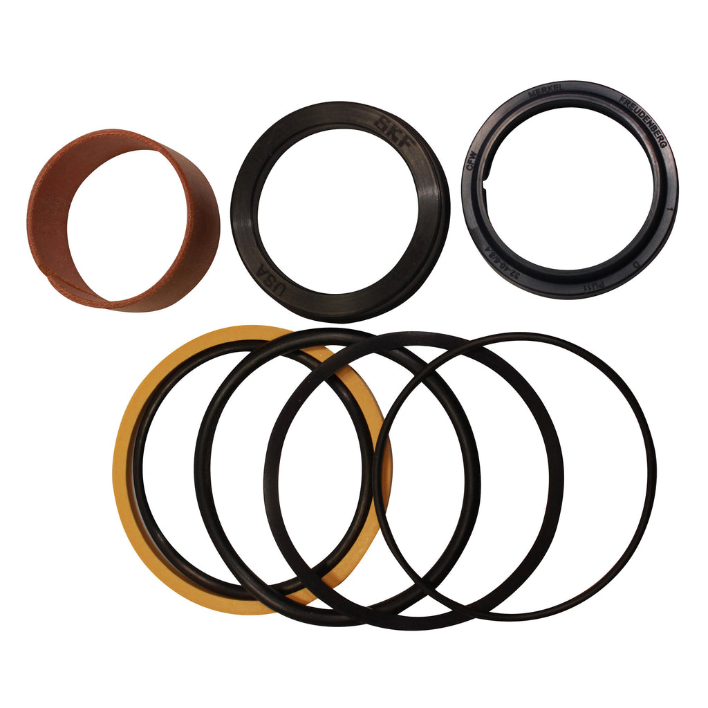 John Deere AH160843 Replacement Hydraulic Cylinder Seal Kit | Tornado ...