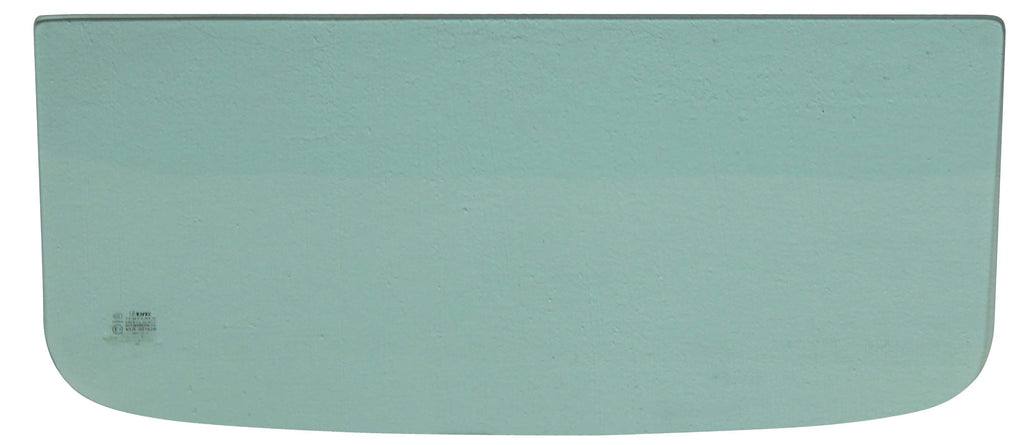 Hitachi 4289521 Excavator Front Lower Window Replacement Cab Glass ...