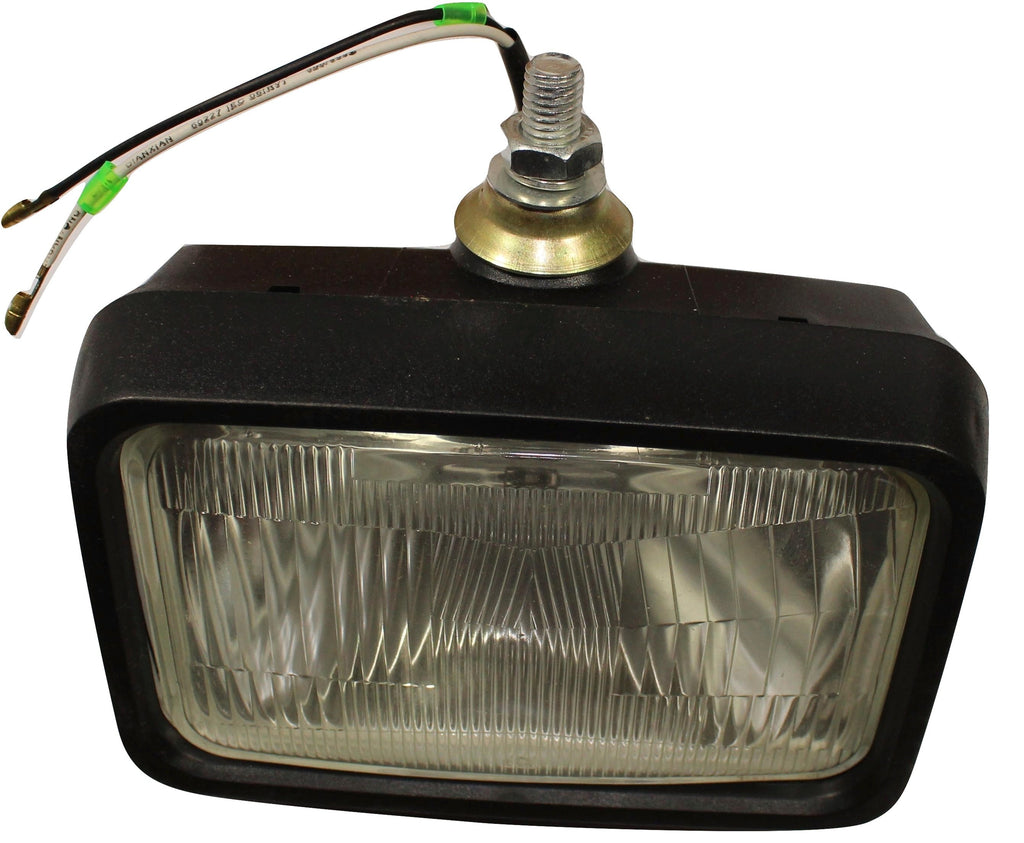 John Deere 4326800 Excavator Replacement Boom Work Light | Tornado ...