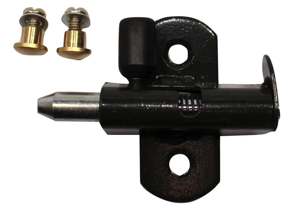 John Deere 4395904 Excavator Replacement LH Window Latch | Tornado ...