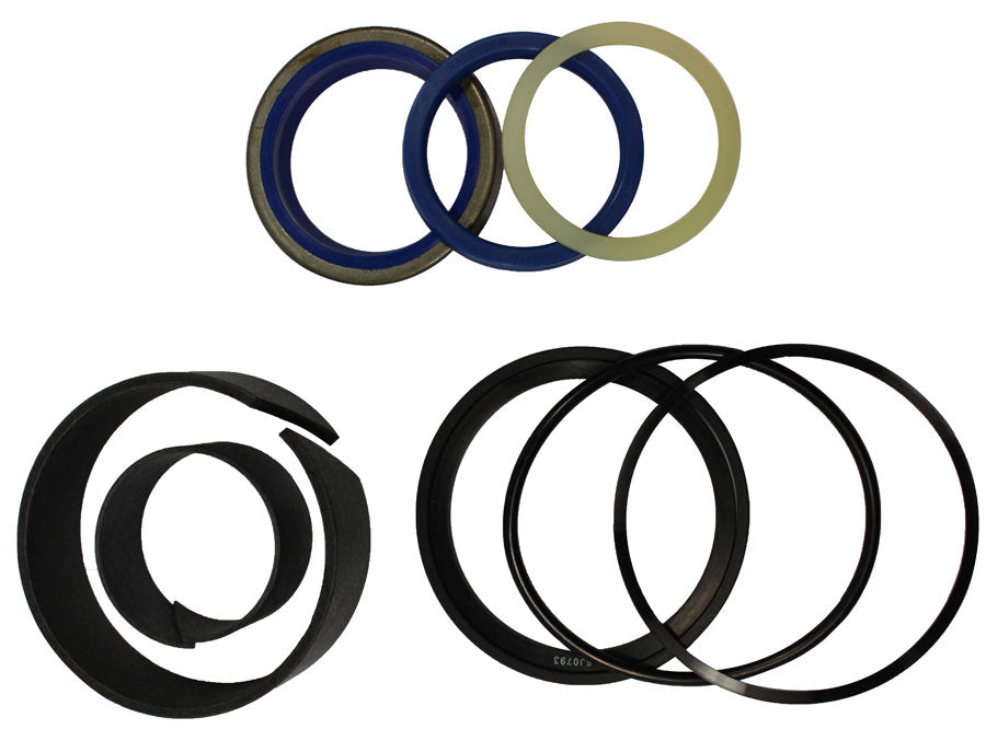 Caterpillar 8T3589 Replacement Hydraulic Cylinder Seal Kit | Tornado ...
