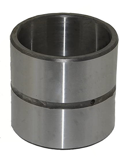 JOHN DEERE 3060476 BUSHING | Tornado Heavy Equipment Parts