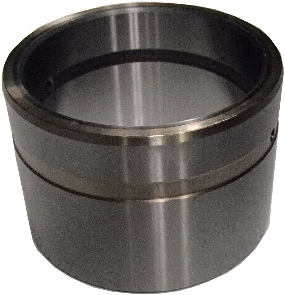 Hitachi 4409178 Replacement Bushing | Tornado Heavy Equipment Parts
