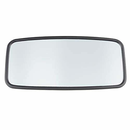 Volvo 11121152 Replacement Rearview Mirror | Tornado Heavy Equipment Parts